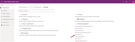 Bulk Delete Dynamics At Arthur Haskell Blog