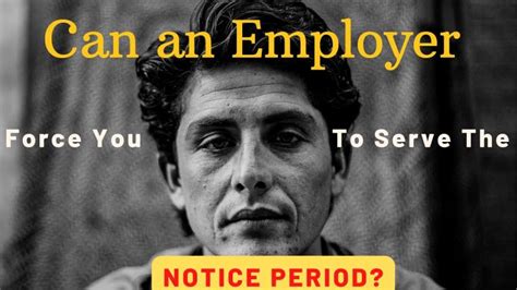 deepakkumar tripathi 🢅 on linkedin are you being forced to serve a