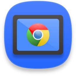 Google Chrome Desktop Shortcut Icon Mpoindustries