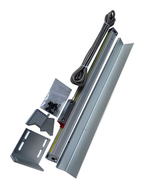 Устройство цифровой индикации (УЦИ) SNS-2V SNS-3V и линейки: 4 860 грн ...