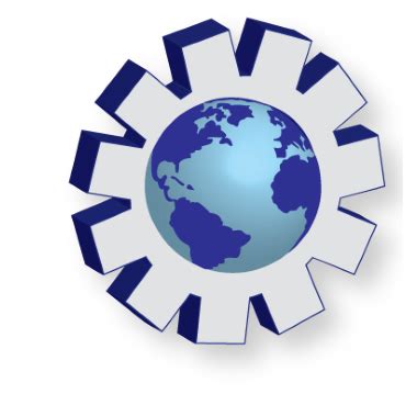 Manufacturing Simulation Software For Process Improvement Improved