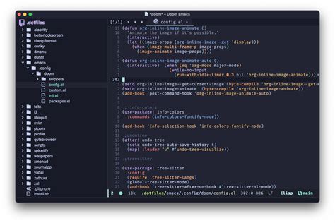 Need Help Finding This Theme R Emacs
