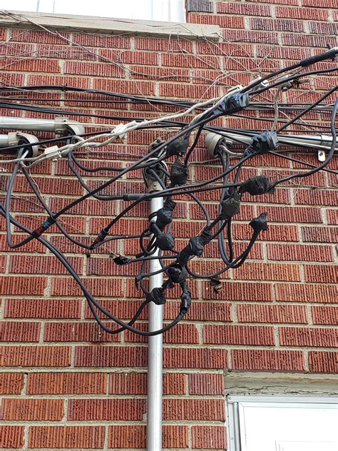 Heres A Nice Drip For Ya Rlineman