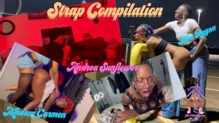 Naked Unicorn的色情片 Pornhub