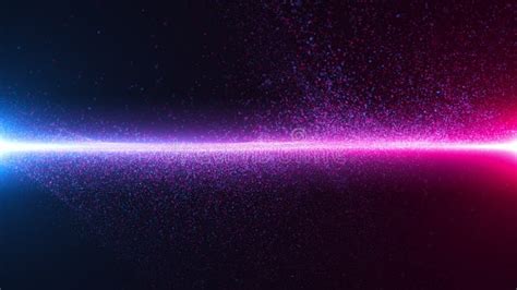 Abstract Wind Particles Stock Video Video Of Motion 297283565 Abstract Wind Particles Stock Video Video Of Motion 297283565