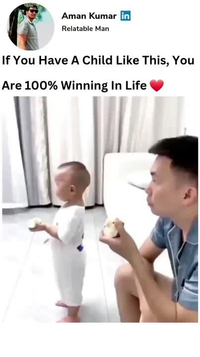 Somnath Banerjee Posted On Linkedin