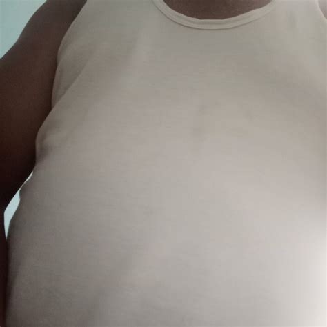 Fucking Mech Cam Model Free Live Sex Show And Chat Stripchat