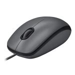 Logitech M350s Pebble 2 Bluetooth Mouse Manual Manualzz