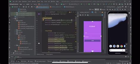 Android Navigate Between Screens With Navigation Code Academy Oman Mariam Al Gharibi