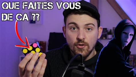 Apprendre Le Hacking éthique Le Blog Du Hacker