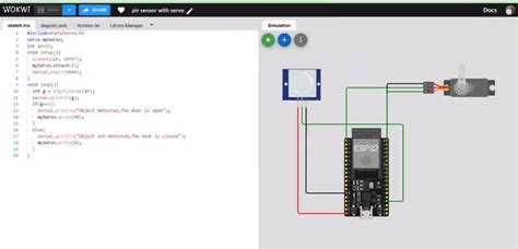 Patakota Abhishaik On Linkedin Esp32 Diyprojects
