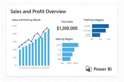 transform your data into business growth by housedev fiverr