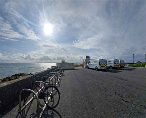 Bhp Laboratories On Linkedin Bhp Laboratories Started A Structural Investigation Project On