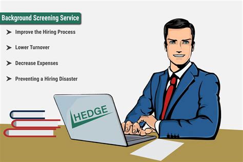 Background Screening Employment Background Checks Hedgebd Background Screening Employment Background Checks Hedgebd