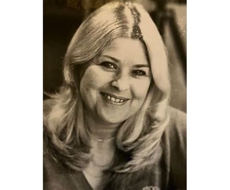 Kathleen Arrowsmith Obituary 2025 Harrogate Advertiser