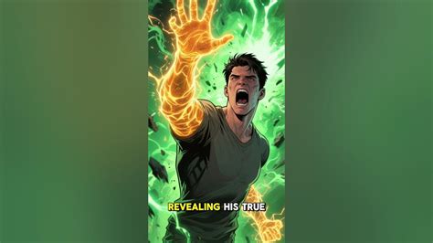 The Secret Son Of Thanos Marvel Never Told You Abo Youtube