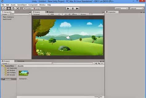 qt maemo and some other stuff creating global variable in unity3d