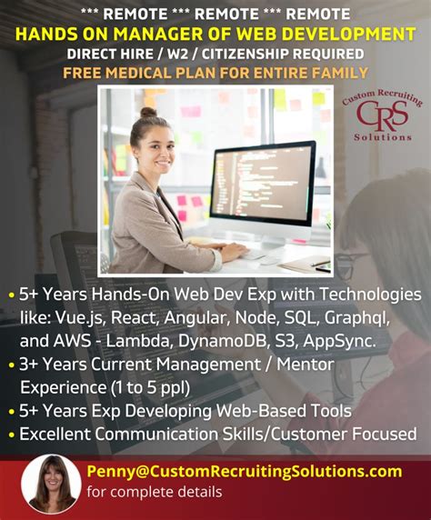 janet leclair on linkedin informationtechnology remotework