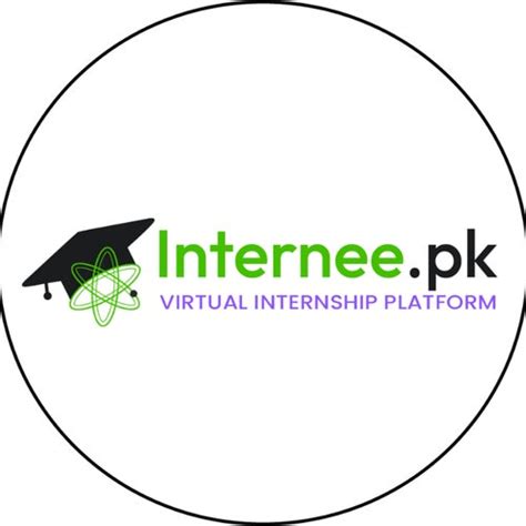 Interneepk Instagram Facebook Linktree