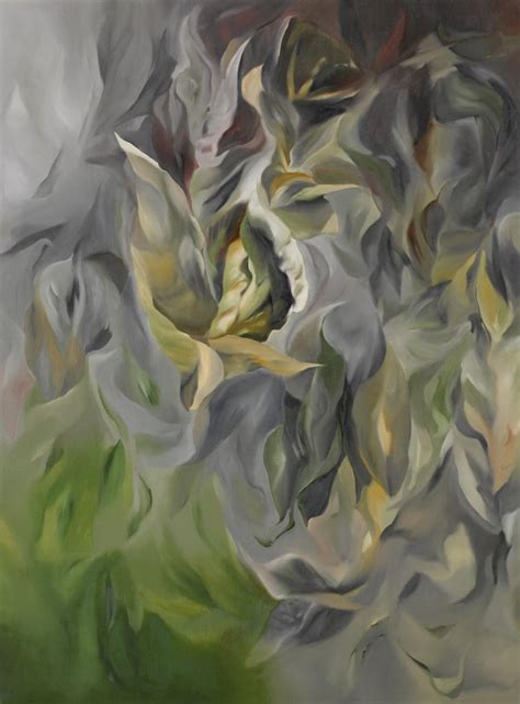 Surya Prakash Artwork For Sale At Online Auction Surya Prakash