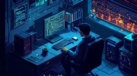 Java后端如何接收前端的数据 Pingcode智库