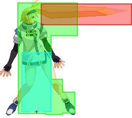 File GGXXACPR Millia P Hitbox Png Dustloop Wiki File GGXXACPR Millia P Hitbox Png Dustloop Wiki