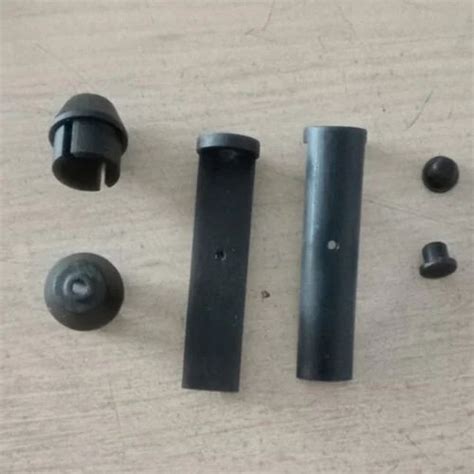 3d Printer Component At ₹ 550set 3d Printer Parts Kit In Thane Id