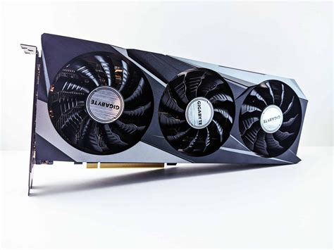 Fury Unleashed The Amd Radeon R Fury Takes Graphics To The Next Level Editorialdiary