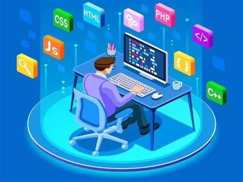 Full Stack Web Developer Mern Stack Mongodb Node Js Express Js Redux Js