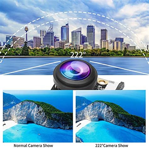 Raspberry Pi B Camera Module With Fov Fisheyes Wide Angle MP Webcam P Sensor