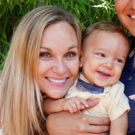 Anna Alexandersson Account Executive Marketing Cloud Retail