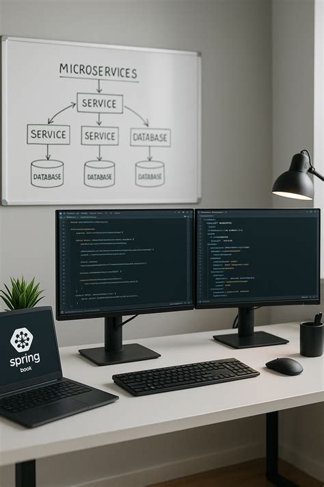 The Real Story Of Our Monolith Migration Code Challenges And Wins