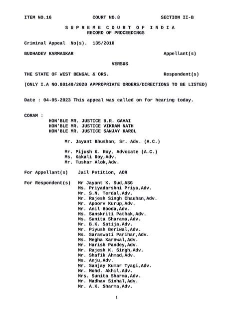 Treated Like Criminals Sc Sex Workers Pdf