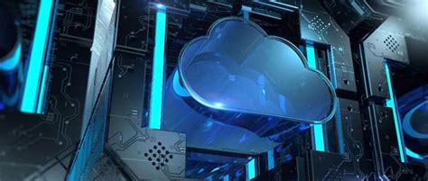 大咖分享预告 Tencent Serverless Hours 在线分享会第七期 腾讯云开发者社区 腾讯云