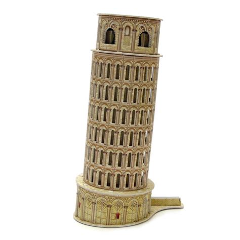 პაზლი Globusi Ge