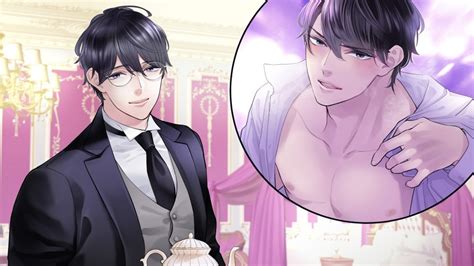 🌟プレジャー通信🌟3月号🍡 狂愛プレジャー《執着×吐息》 Ci En（シエン）