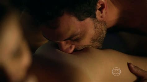 Verdade Secreta Serie Parte 1 Porn Pictures Xxx Photos Sex Images