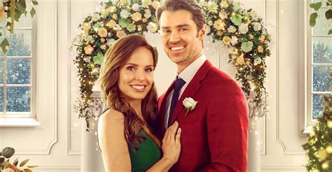 Christmas Plus One Movie Watch Stream Online