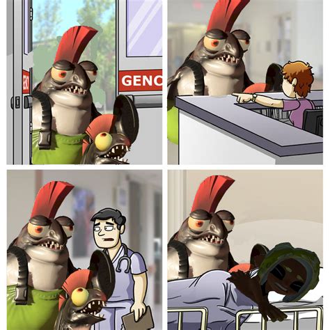 10000 Best R Splatoon Images On Pholder A Story In 4 Splatoon