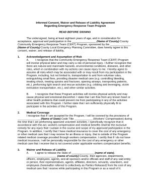 Cs Form Fill Out Sign Online DocHub