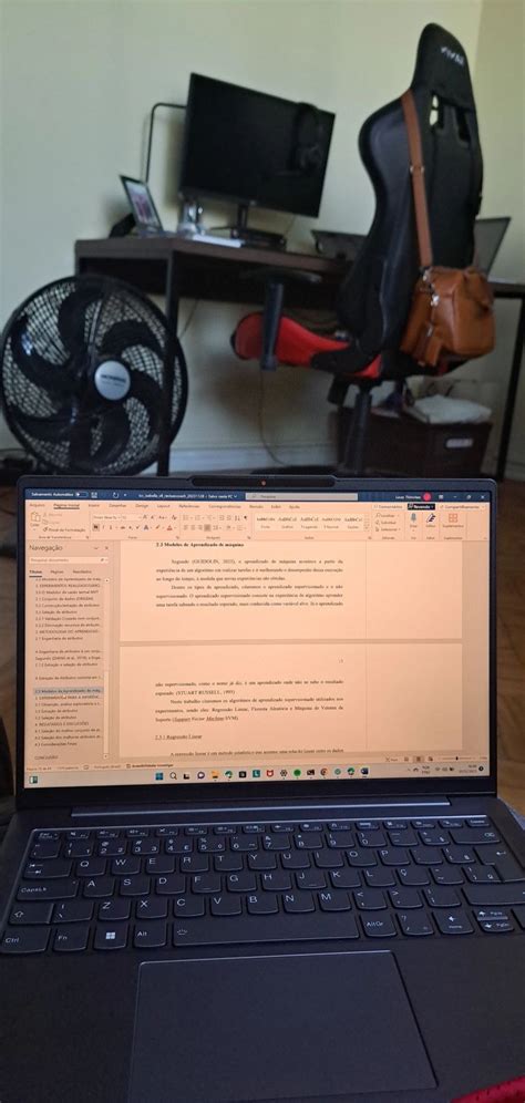 Python Dados Sextou Lucas Thimoteo Msc 17 Comentários