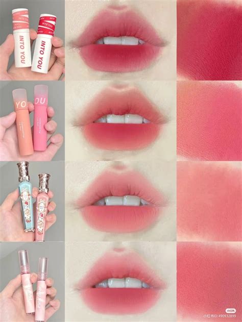 Doll Eye Makeup Asian Eye Makeup Eye Makeup Art Makeup Skin Care