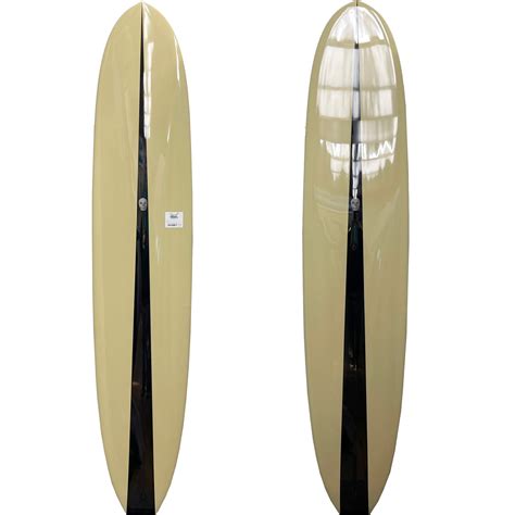 Christenson Surfboards Surf Station Store
