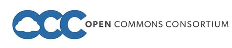The Hdf Group Is New Occ Member The Hdf Group Ensuring Long Term