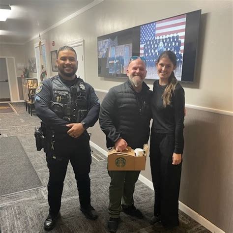 Benicia Police Department Beniciapd • Instagram Photos And Videos