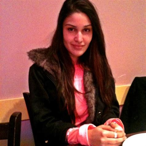 Stream Rouzeen Imaan Music Listen To Songs Albums Playlists For Free On Soundcloud