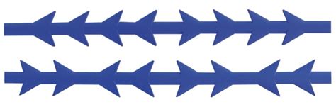 ไหม Licellvi จากเกาหลีใต้คืออะไร ดีไหม