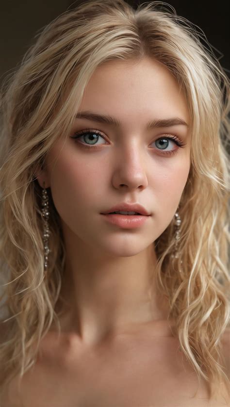 Chat With Sexy Tipsy Chat Ai Character