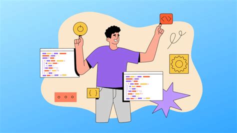 The 8 Best Flowcharting Software Of 2023 Nick Patrocky