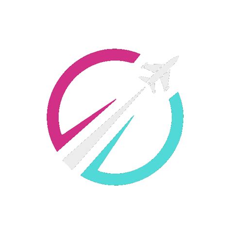 Premium Pack Italian Tweaks